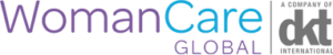 About DKT WomanCare Global