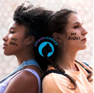 Innovative Sexual and Reproductive Healthcare - Womancare