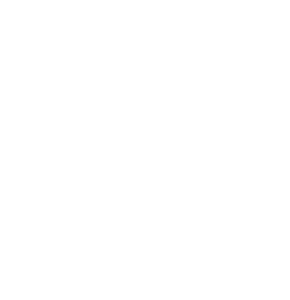 Levoplant™ - dktwomancare