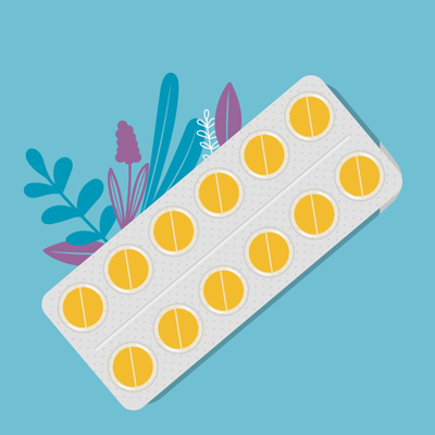 Medical Abortion - dktwomancare