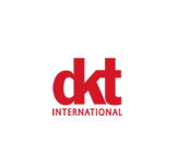 dkt inter - dktwomancare