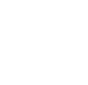 Levoplant™ - dktwomancare