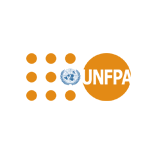 UNFPA - dktwomancare