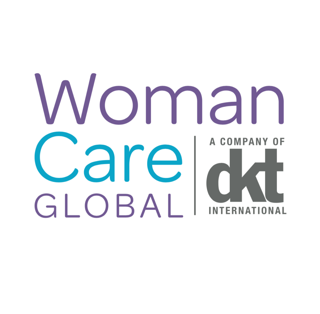 Innovative Sexual and Reproductive Healthcare - Womancare