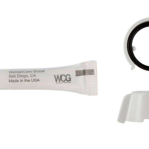 Ipas MVA Plus® - dktwomancare