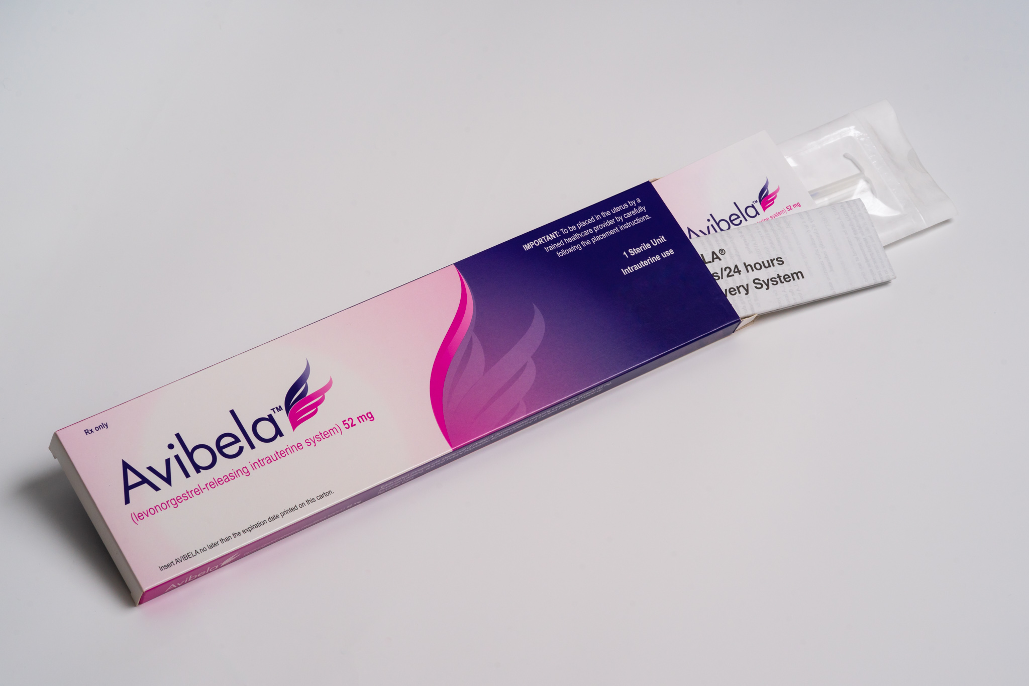 Avibela - dktwomancare