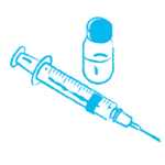 Contraception methods - dktwomancare