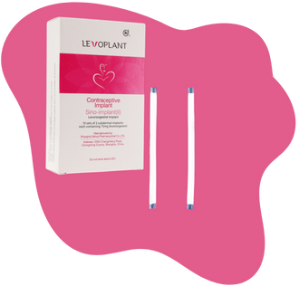 Contraception methods - dktwomancare