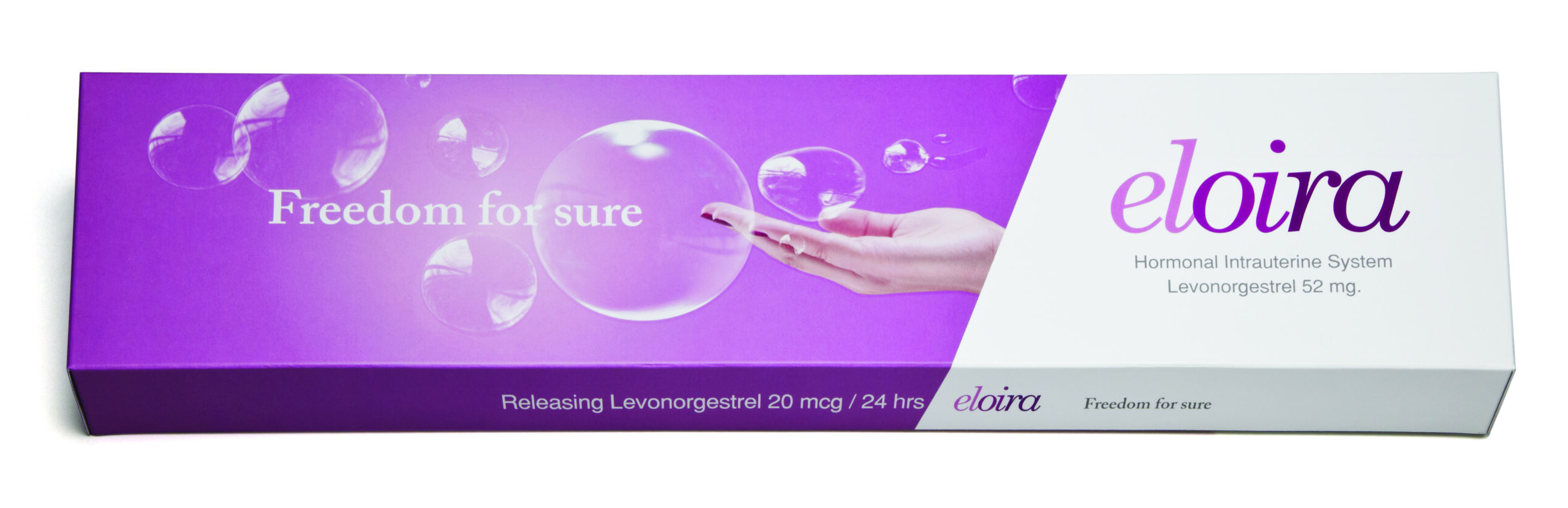 Eloira - dktwomancare