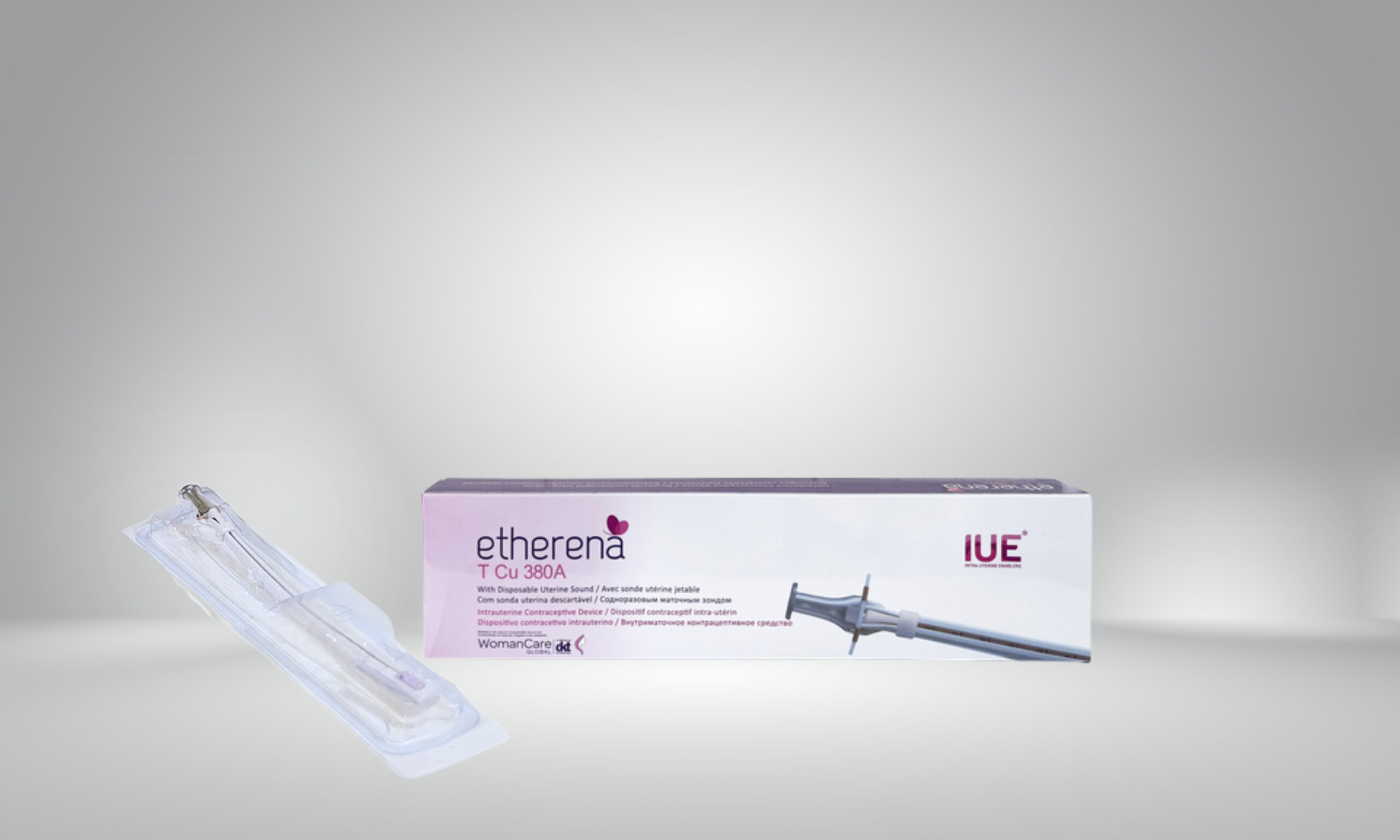 Etherena - dktwomancare