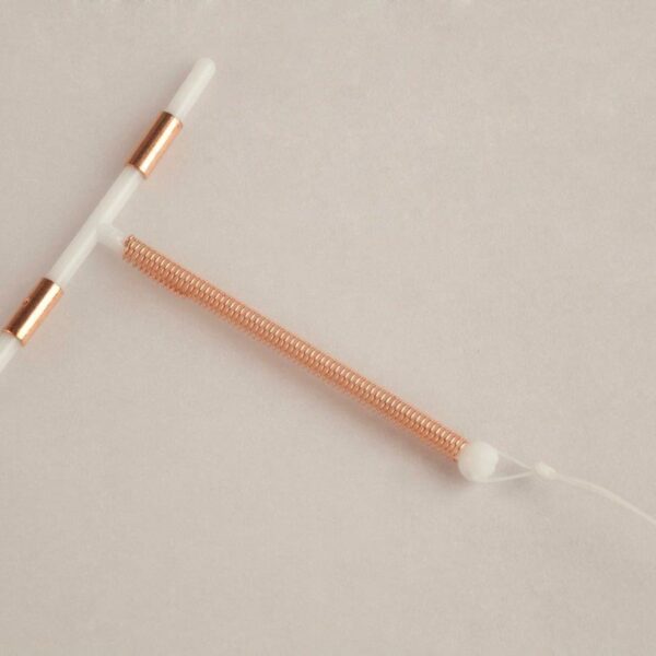 Silverline Cu 380 Ag - dktwomancare