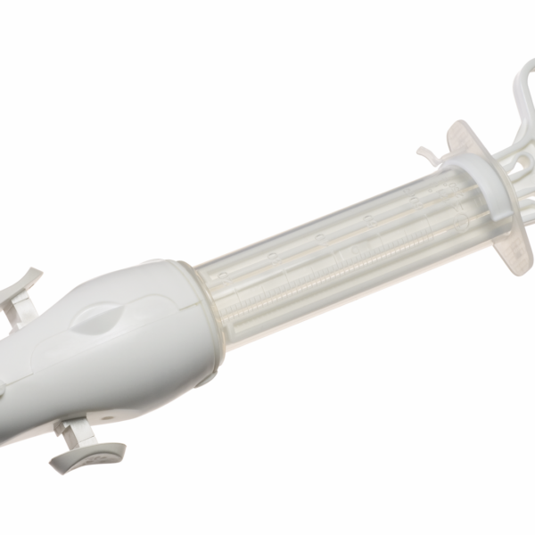 Ipas MVA Plus® - dktwomancare