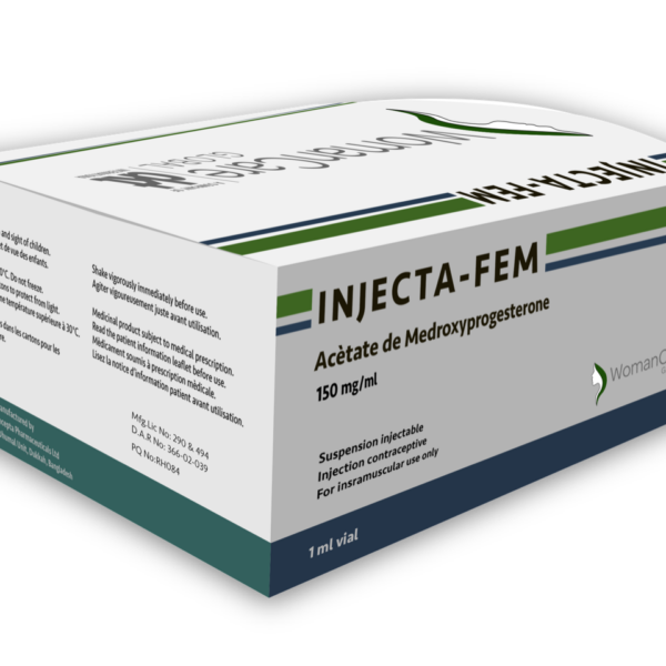 Injecta-Fem - dktwomancare