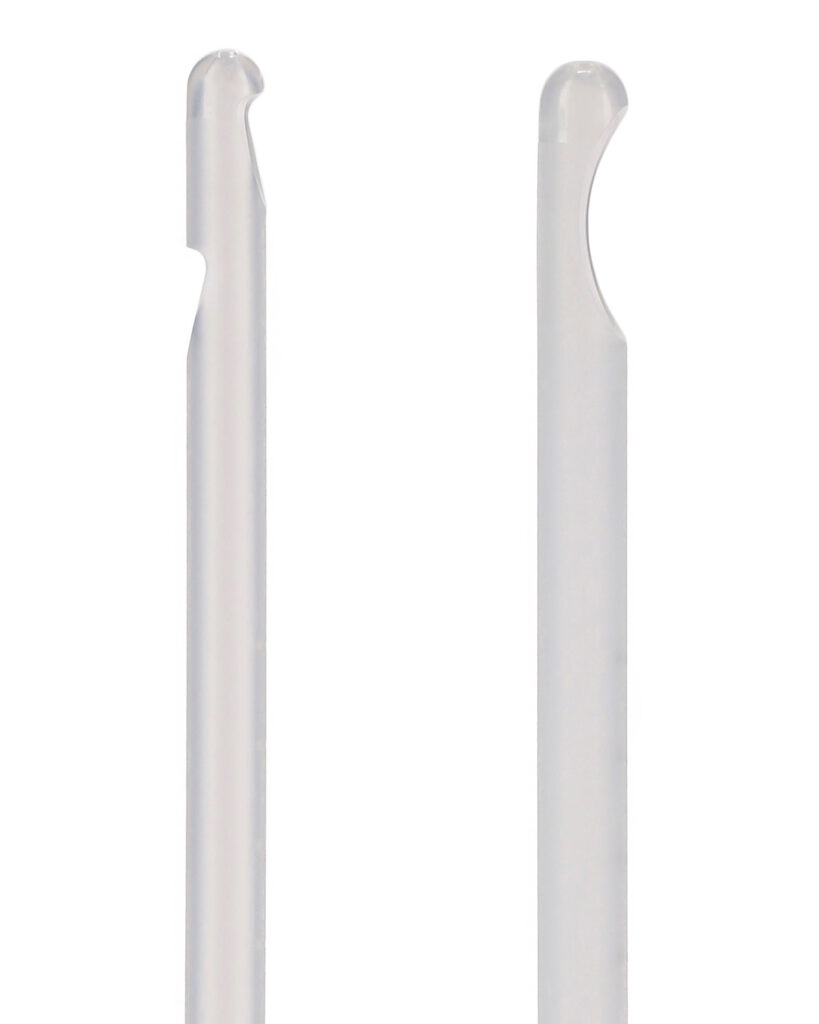 Ipas EasyGrip® Cannulae - dktwomancare