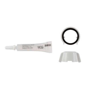 Ipas MVA Plus® - dktwomancare