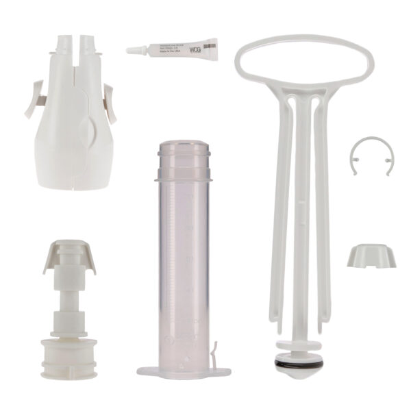 Ipas MVA Plus® - dktwomancare