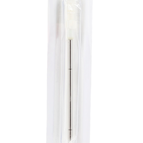 Levoplant™ - dktwomancare