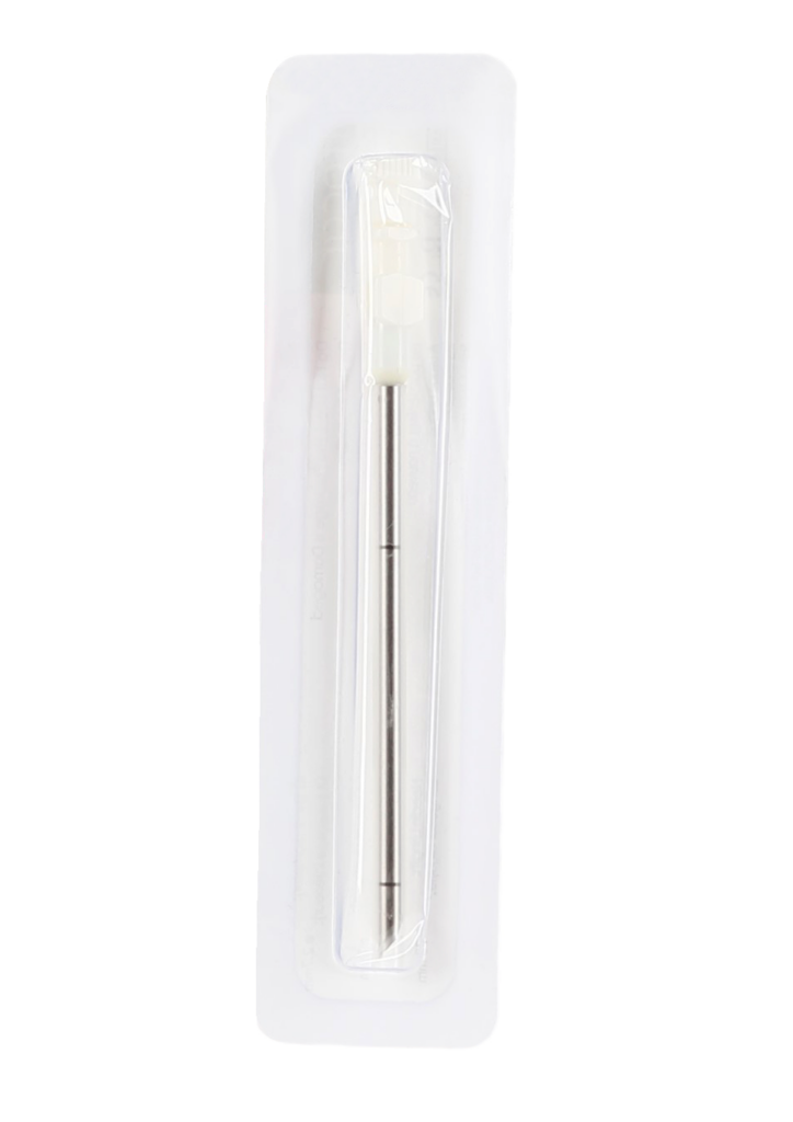 Levoplant™ - dktwomancare