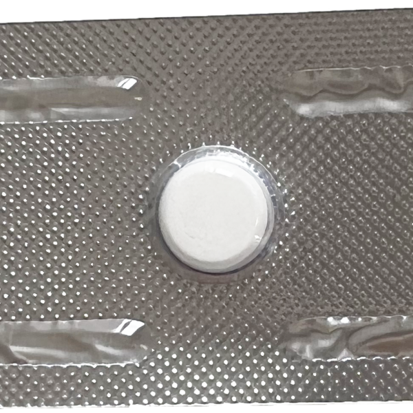 Postpil - dktwomancare