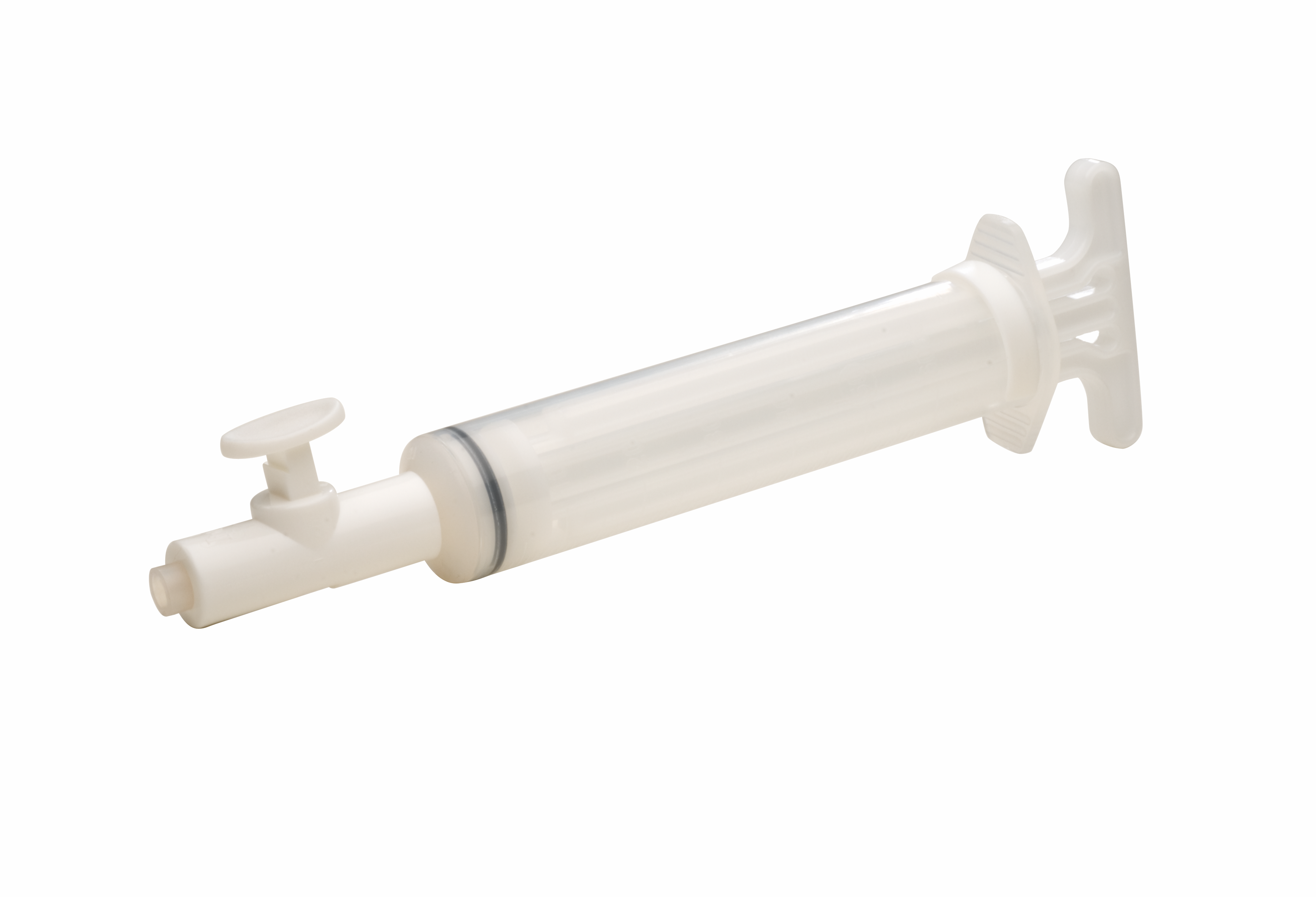 Ipas Single-Valve Aspirator - dktwomancare