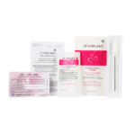 Levoplant™ - dktwomancare