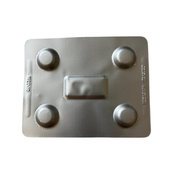 Miso-Fem - dktwomancare