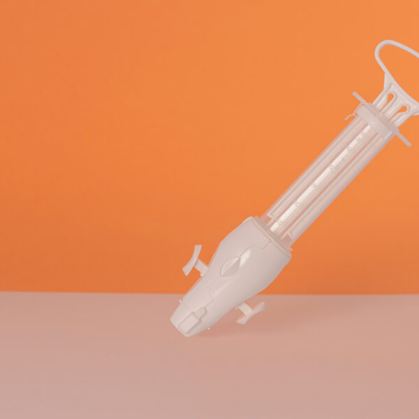 Ipas MVA Plus® - dktwomancare