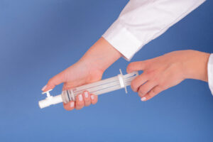 Manual Vacuum Aspiration MVA - dktwomancare