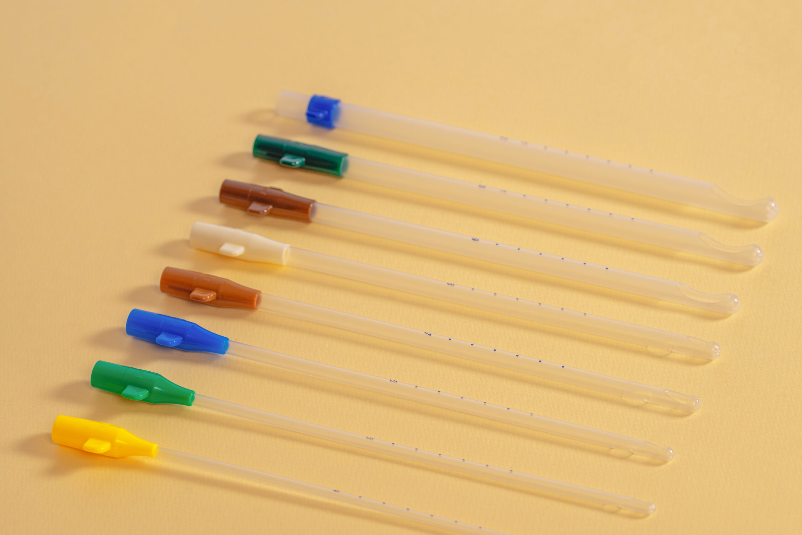 Ipas EasyGrip® Cannulae - dktwomancare