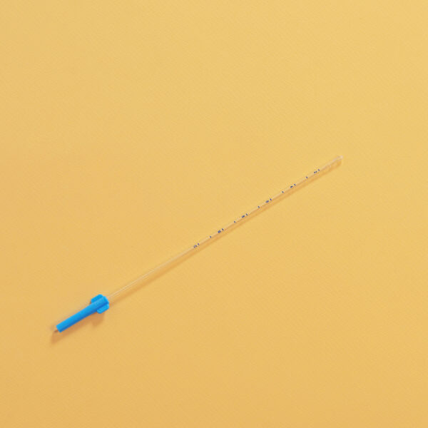 Ipas 3mm Cannula - dktwomancare