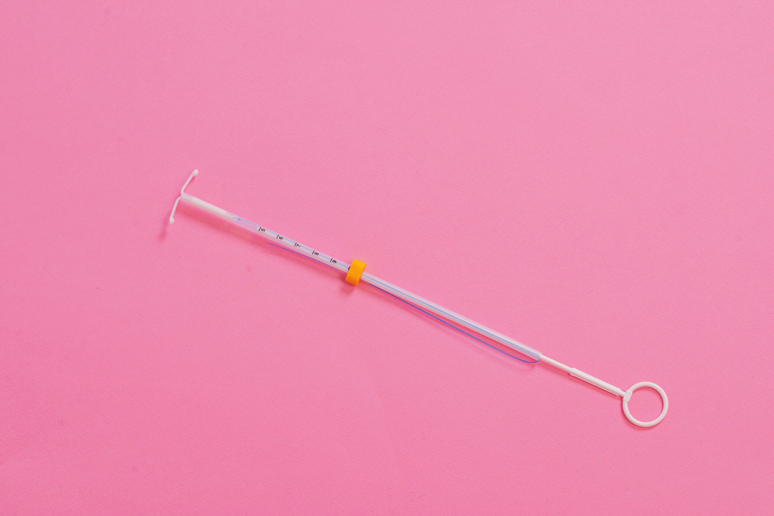 Silverline Cu 380 Ag - dktwomancare