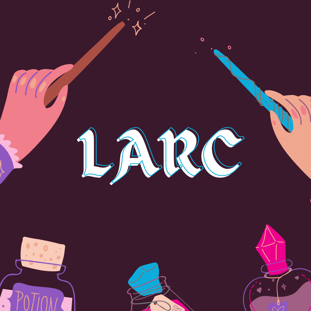 Innovative Sexual and Reproductive Healthcare - Womancare